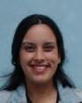 Olga M. Colon-Mercado, MD