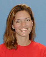Patricia A. Llewellyn, MD