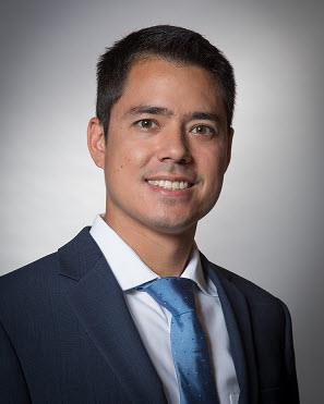 Patrick H. Redmond, MD