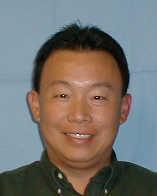 Patrick C. Yee, MD