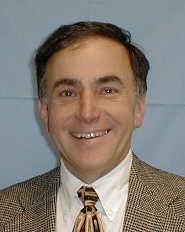 Paul L. Phillips, MD