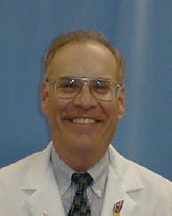Peter A. Rossi, MD