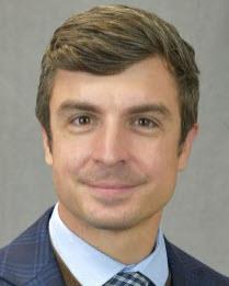 Phillip S. Adams, DO