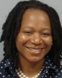 Phillis C. Mims, MD