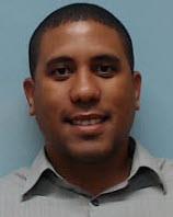 Raidel Valdes Crespo, MD