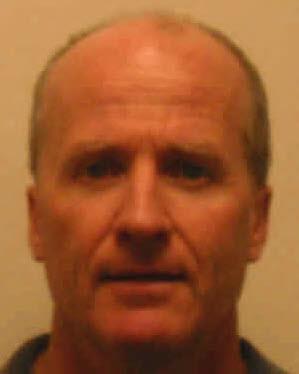 Raymond M. Victor, MD