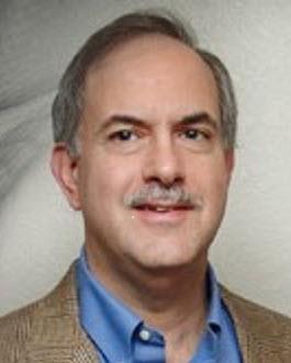 Richard Degregorio, MD