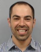 Robert J. Applebaum, MD