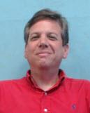 Robert J. Halpern, MD