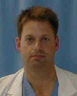 Robert W. Ledbetter, DO