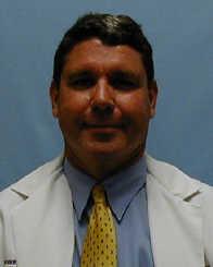 Roberto M. Bellini, MD