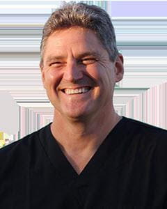 Robert A. Powless, DMD