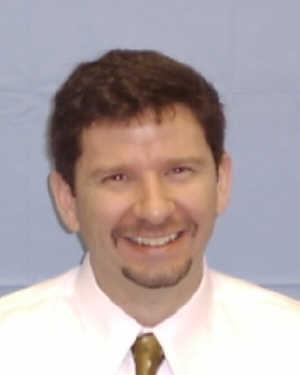 Robert L. Proietto, DO