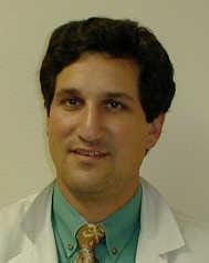 Robert C. Sheppard, MD