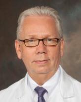 Robert S. Thomas, Jr MD