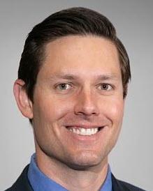 Roger B. Gaskins, III MD