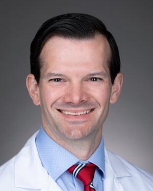 Ryan M. Walk, MD