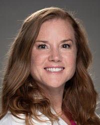 Samantha C. Radigan, PA-C