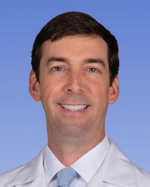 Scott R. Anderson, MD