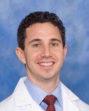 Scott E. Goldsmith, MD