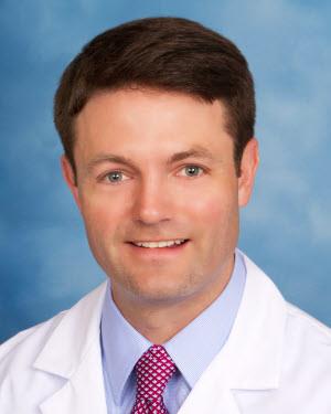 Scott M. Greene, MD