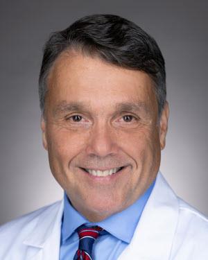 Scott C. Jones, MD