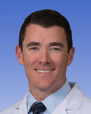 Scott A. Powell, MD