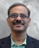 Shahul H. Riazudeen, MD