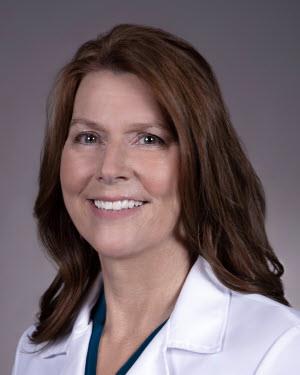 Sharon L. Ryan, APRN