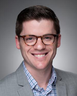 Shawn R. Palmeri, MD