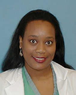 Sonja L. Perkins, MD