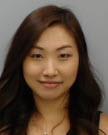 Soo C. Kim, MD