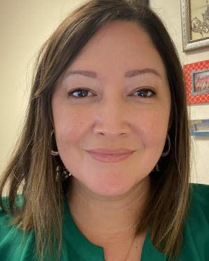 Stephanie Jean's Instagram, Twitter & Facebook on IDCrawl