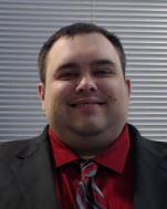 Stephen N. George, DO