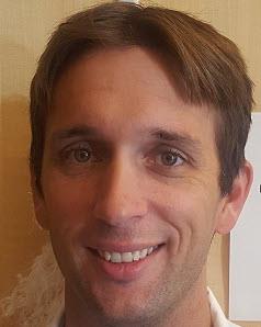 Stephen A. Hanff, MD