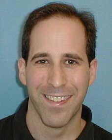 Stephen F. Levin, DPM