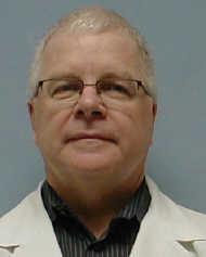 Stephen J. Shields, MD