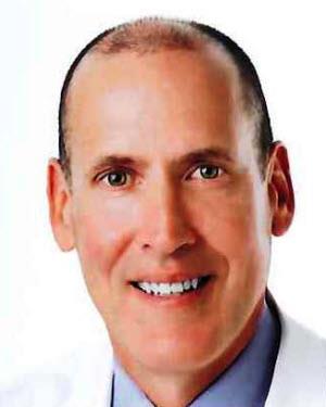 Stephen A. Updegraff, MD