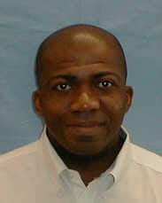 Stephen A. Williams, MD