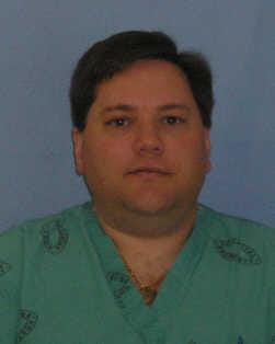 Steven M. Granger, MD