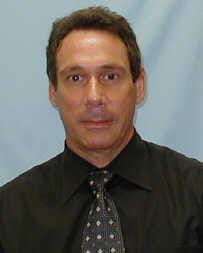 Steven C. Mirabello, MD