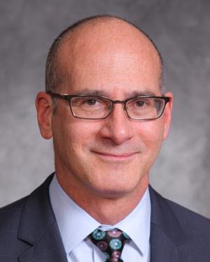 Steven J. Tresser, MD