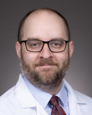 Steven M. Wakeman, MD