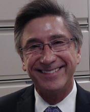 Stewart W. Stein, MD