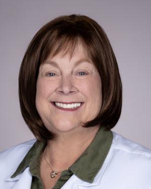 Susan M. Shields, APRN