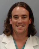 Taylor J. Beatty, DO