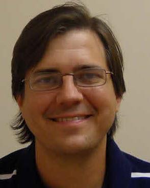 Terrence S. Delikat, DO