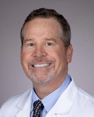 Theodore R. Small, MD