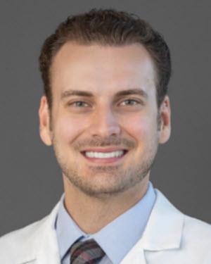 Thomas C. DeLuca, DO