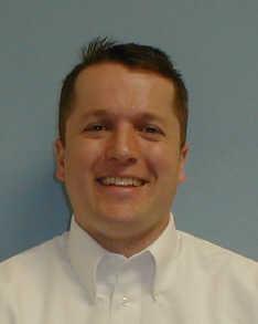 Thomas E. Odmark, MD